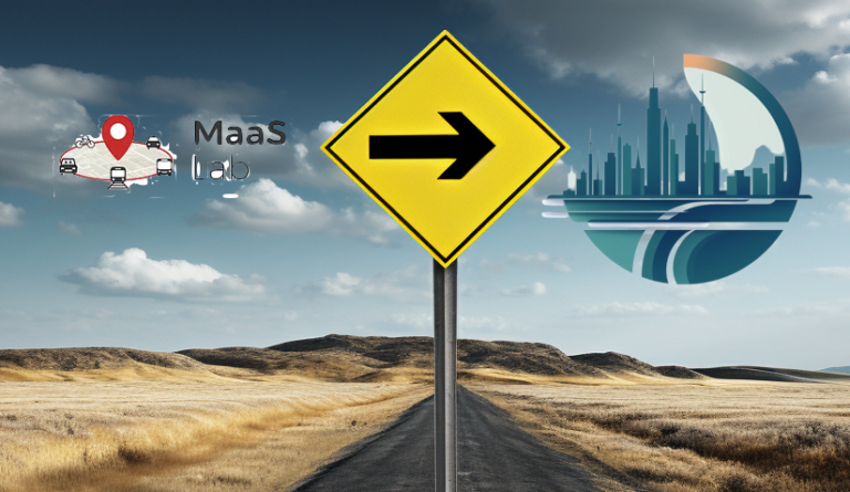 MaasLab Becomes MUSA